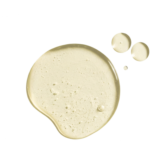 Superkind Bio-Shield Face Oil – Tata Harper Skincare