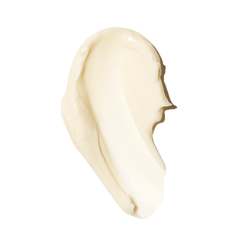 Calming Crème – Tata Harper Skincare