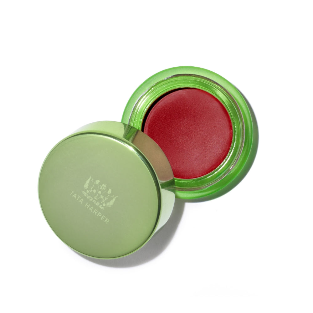 Cream Blush – Tata Harper Skincare