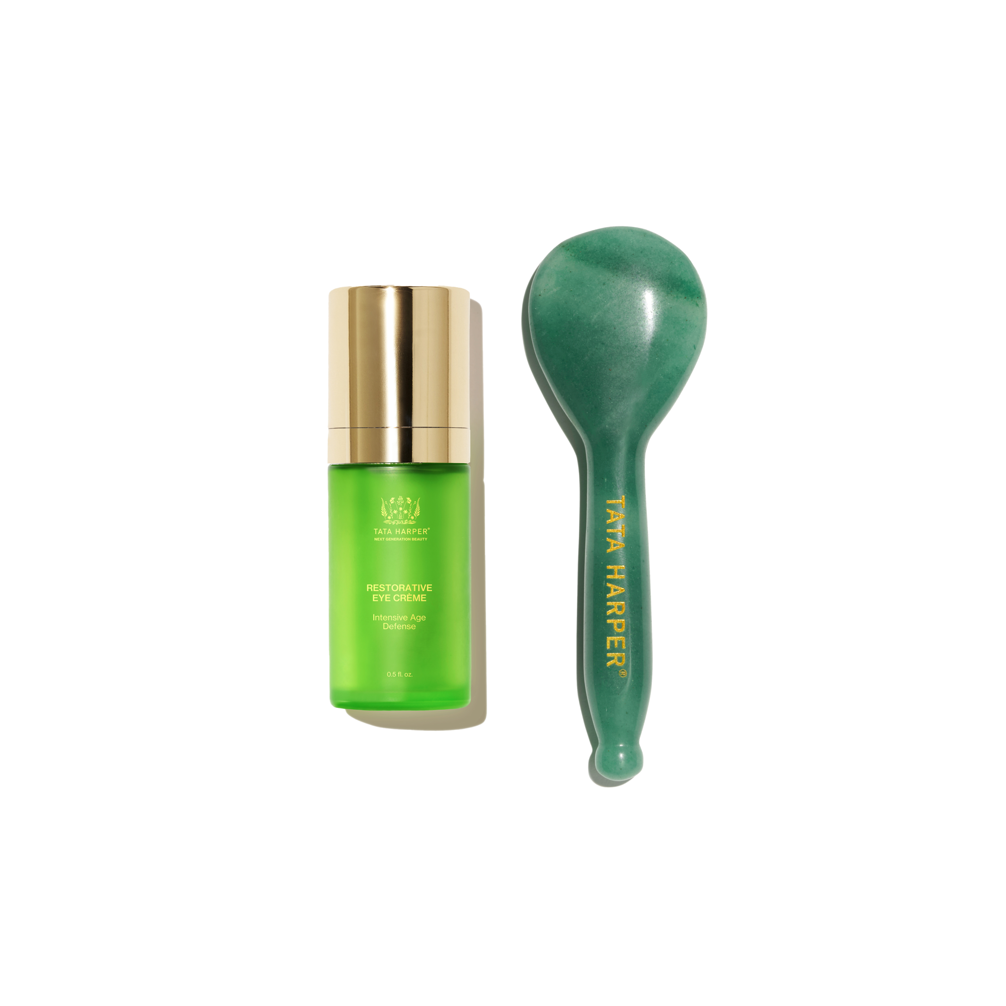 Skincare Kits & Routines for Your Perfect Regimen – Tata Harper Skincare