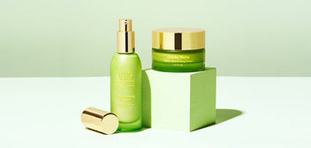 Products – Tata Harper Skincare