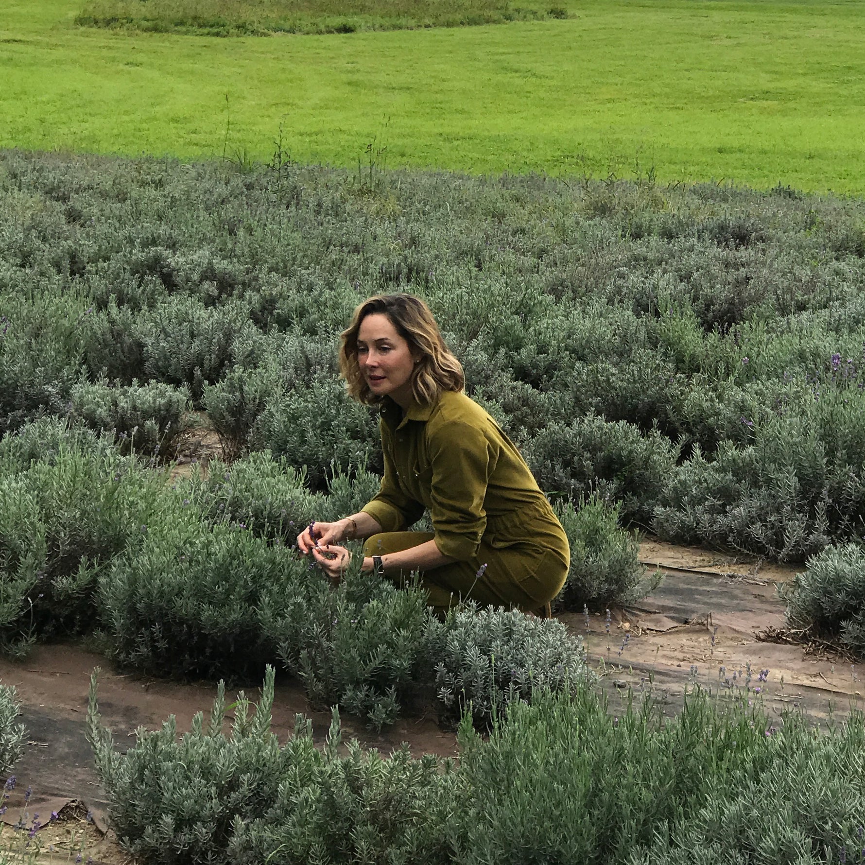 Our Story – Tata Harper Skincare