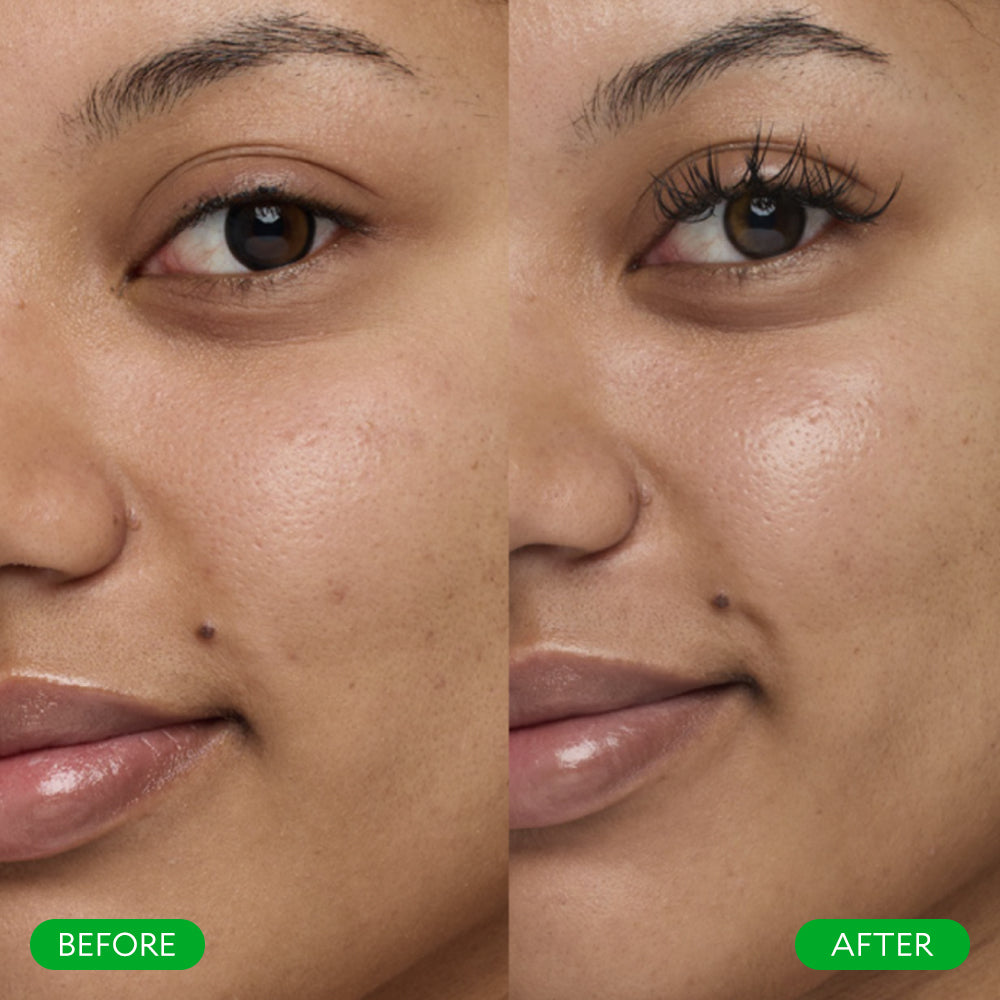 Water Lock Moisturizer – Tata Harper Skincare