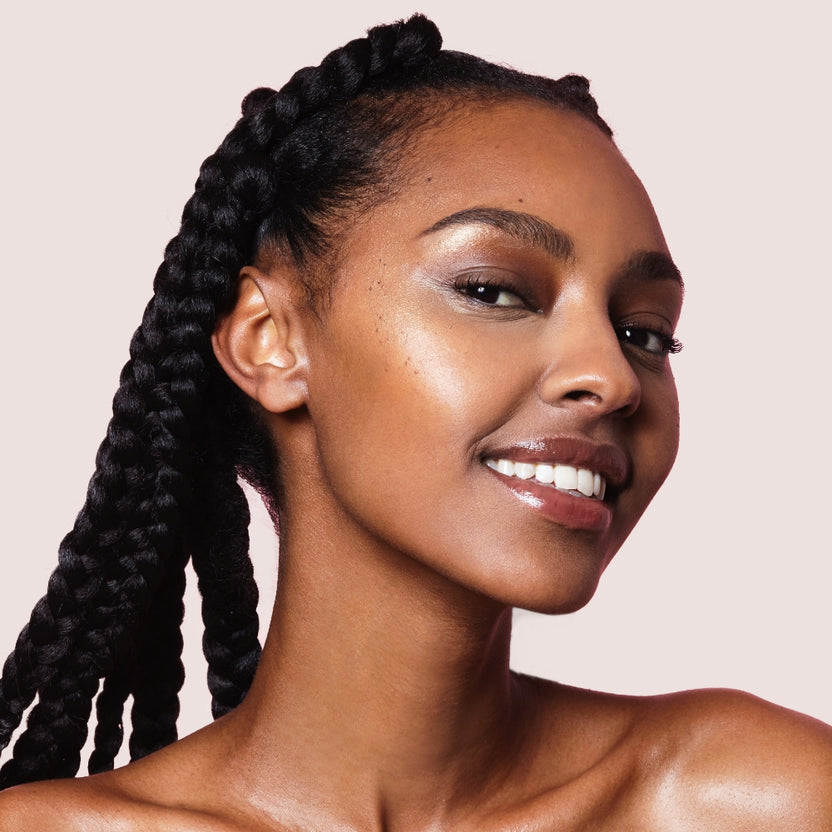 Cream Blush – Tata Harper Skincare