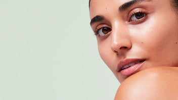 Our Story – Tata Harper Skincare