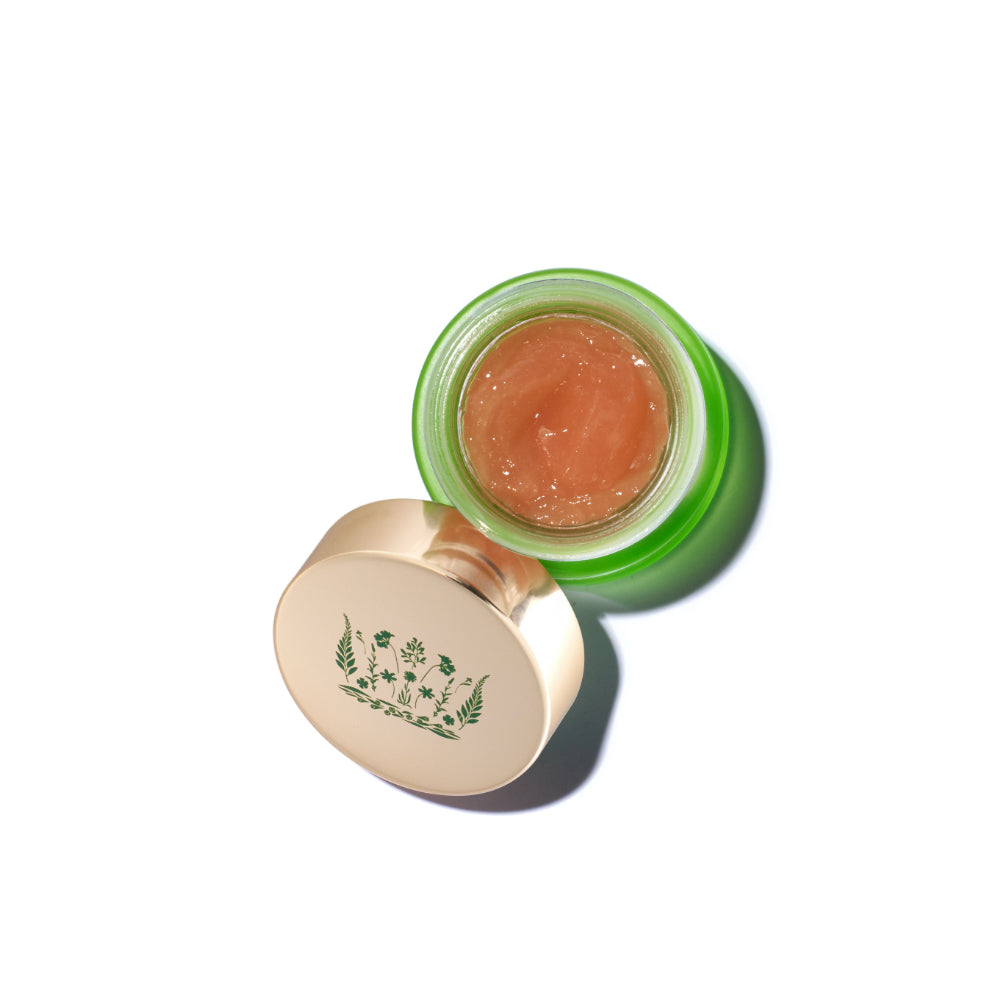 Resurfacing Mask – Tata Harper Skincare