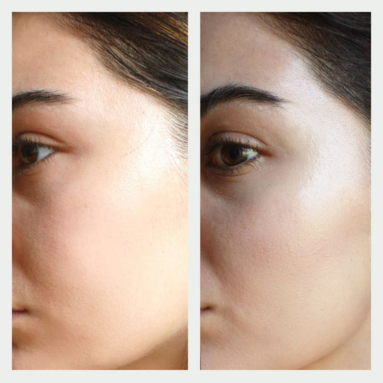 Resurfacing Mask – Tata Harper Skincare