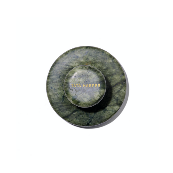 Sculpting Body Stone – Tata Harper Skincare