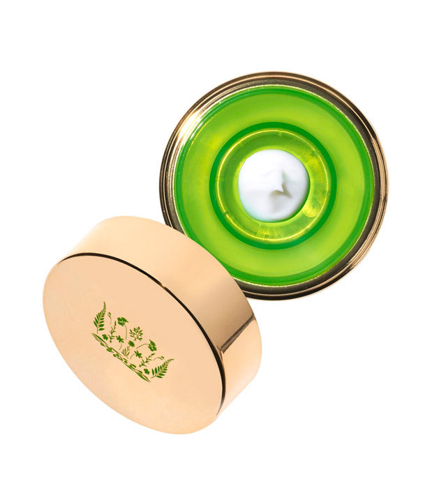 Water Lock Moisturizer – Tata Harper Skincare